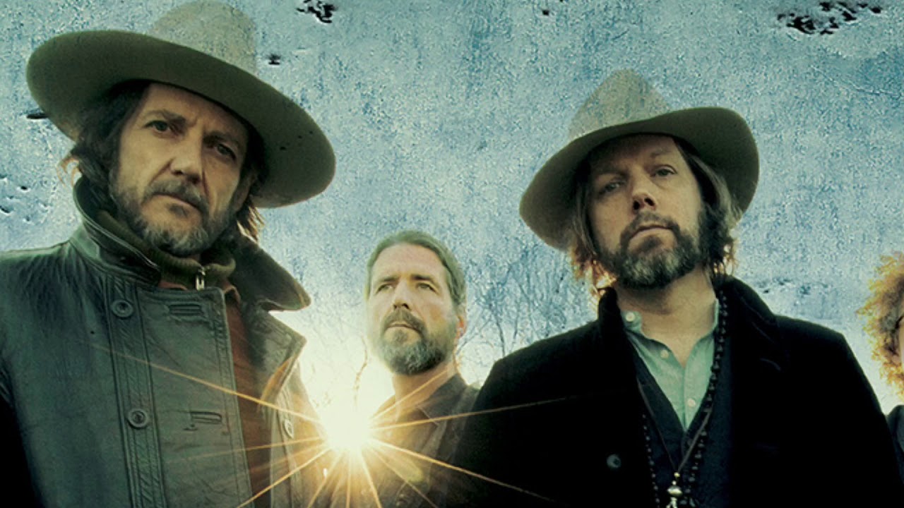 Rich Robinson with Jeremy Fenech on 103.9 The Fox - YouTube