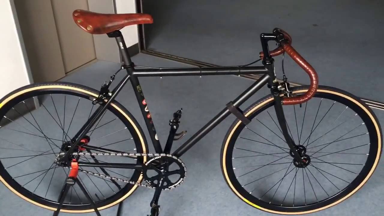 fuji feather 2015 ⑵ - YouTube