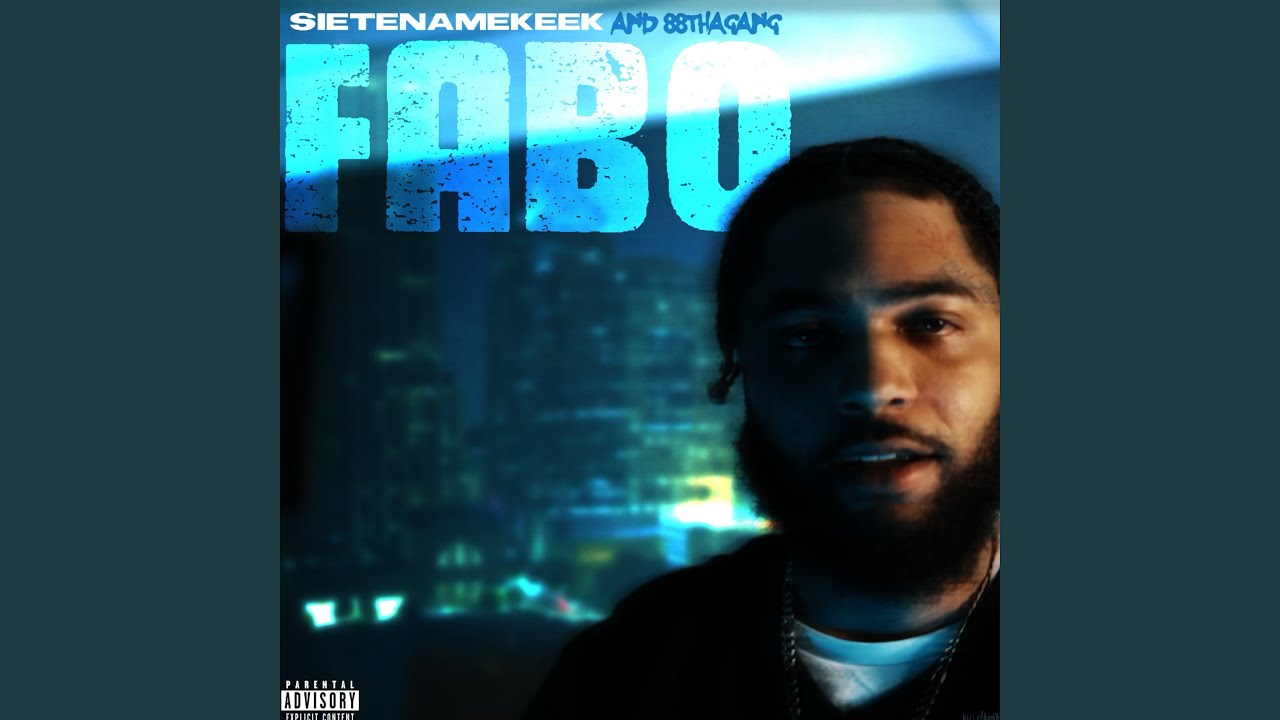 FABO - YouTube