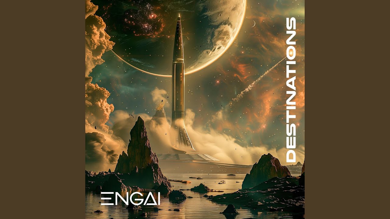 7th DESTINATION - YouTube