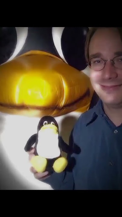 Windows 🆚 Linux 😈windows Linux Computer Windows10 Linuxgaming Windows11 Muhammed Talha