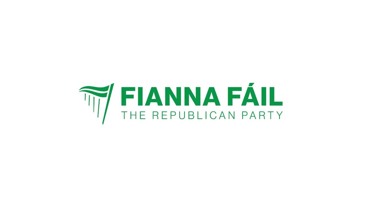 Fianna Fail Live Stream - YouTube