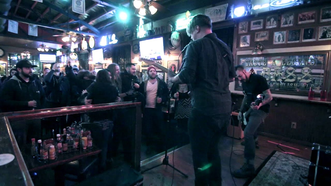 Scowl Brow - No Good - YouTube