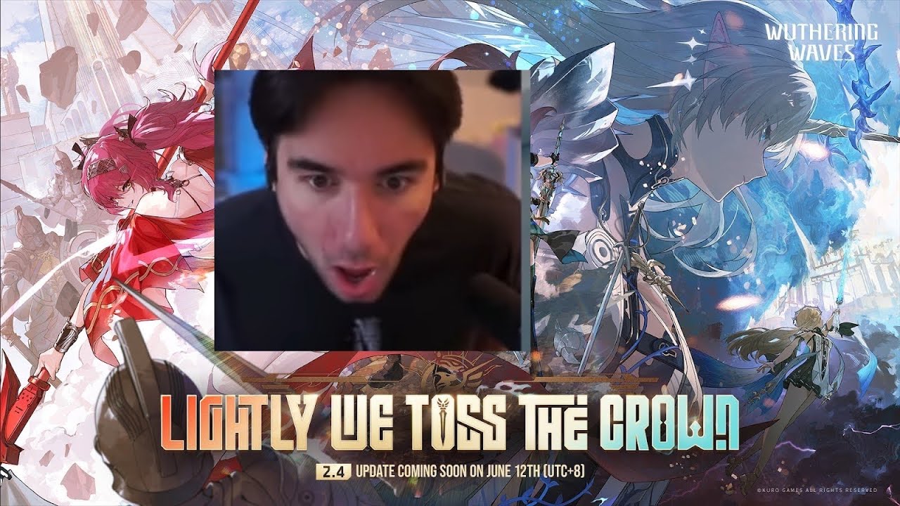 Nicholas Light Watches 2.4 Official Trailer | Lightly We Toss the Crown ...