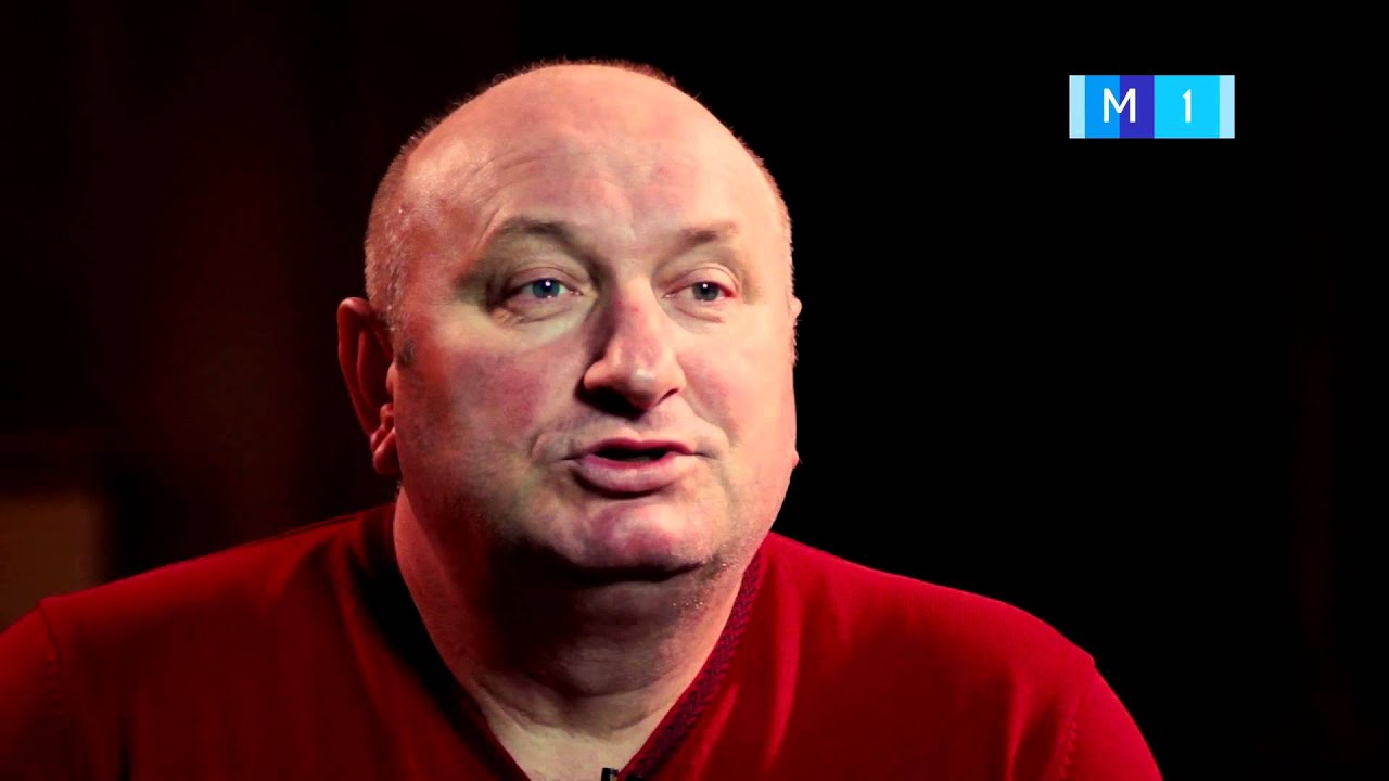 Reflecții teatrale. Ion Mocanu 2 - YouTube