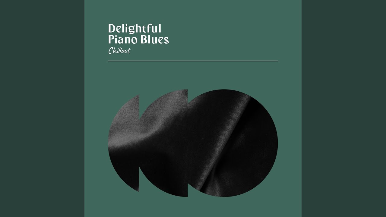 Higher Than Hope - YouTube