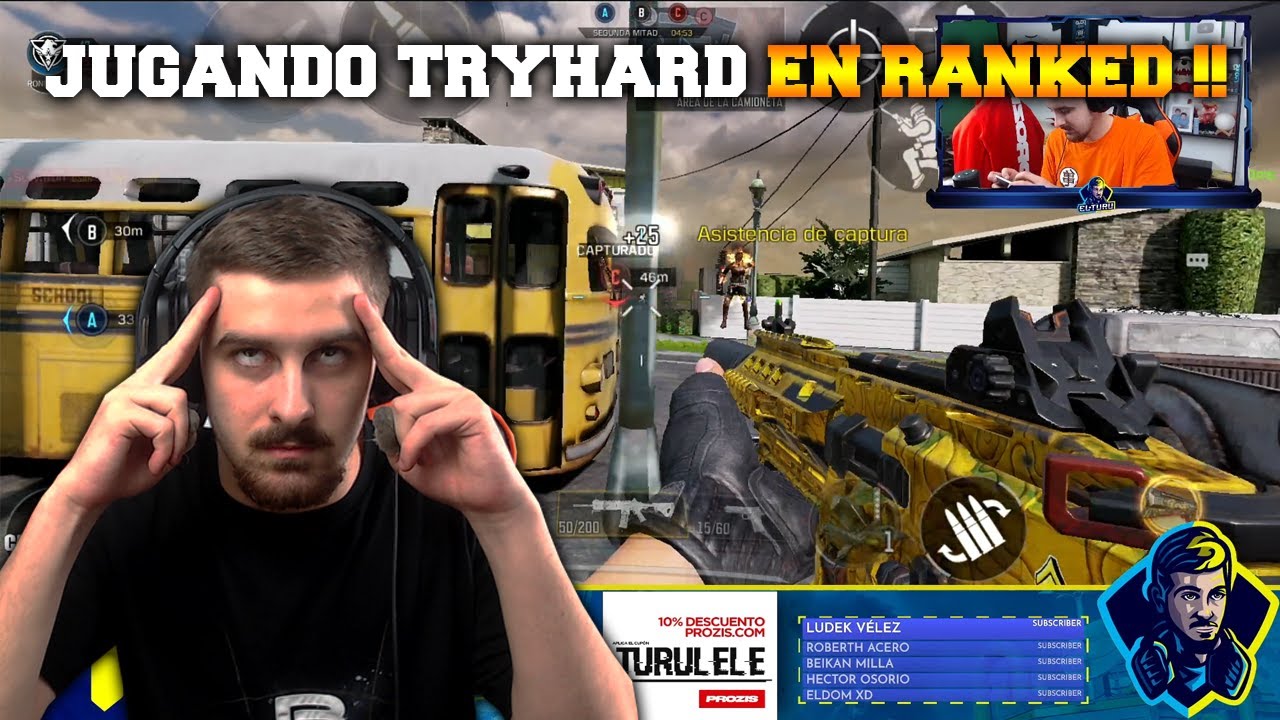 que-es-tryhard-en-cod-13-30-erykson-5-811-goimages-ever