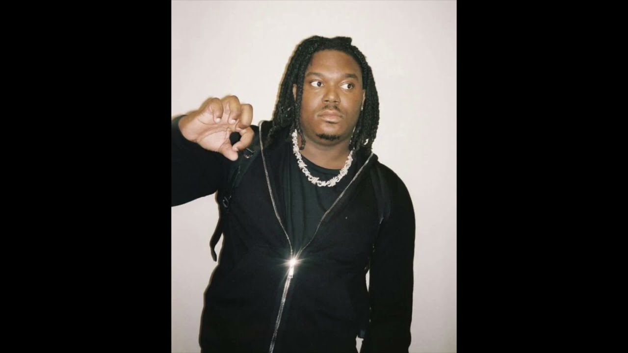 [free] lucki type beat 2022 - "pill or two" - YouTube