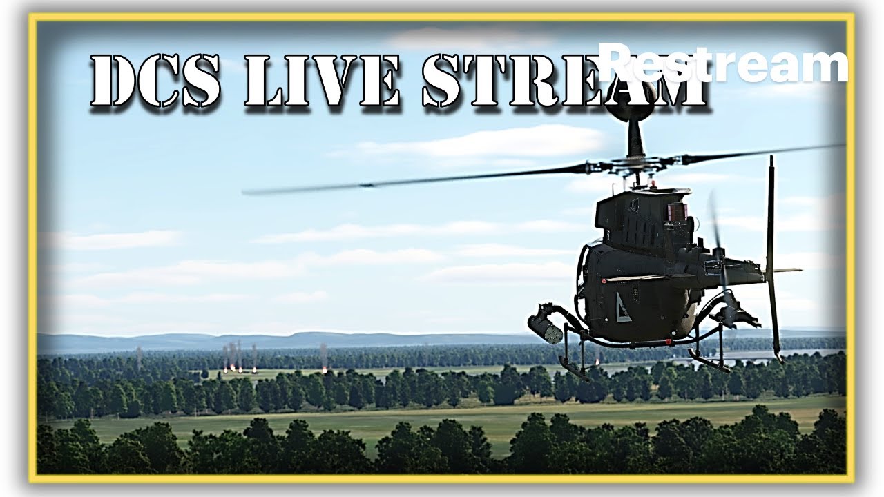 Helicoptering - YouTube