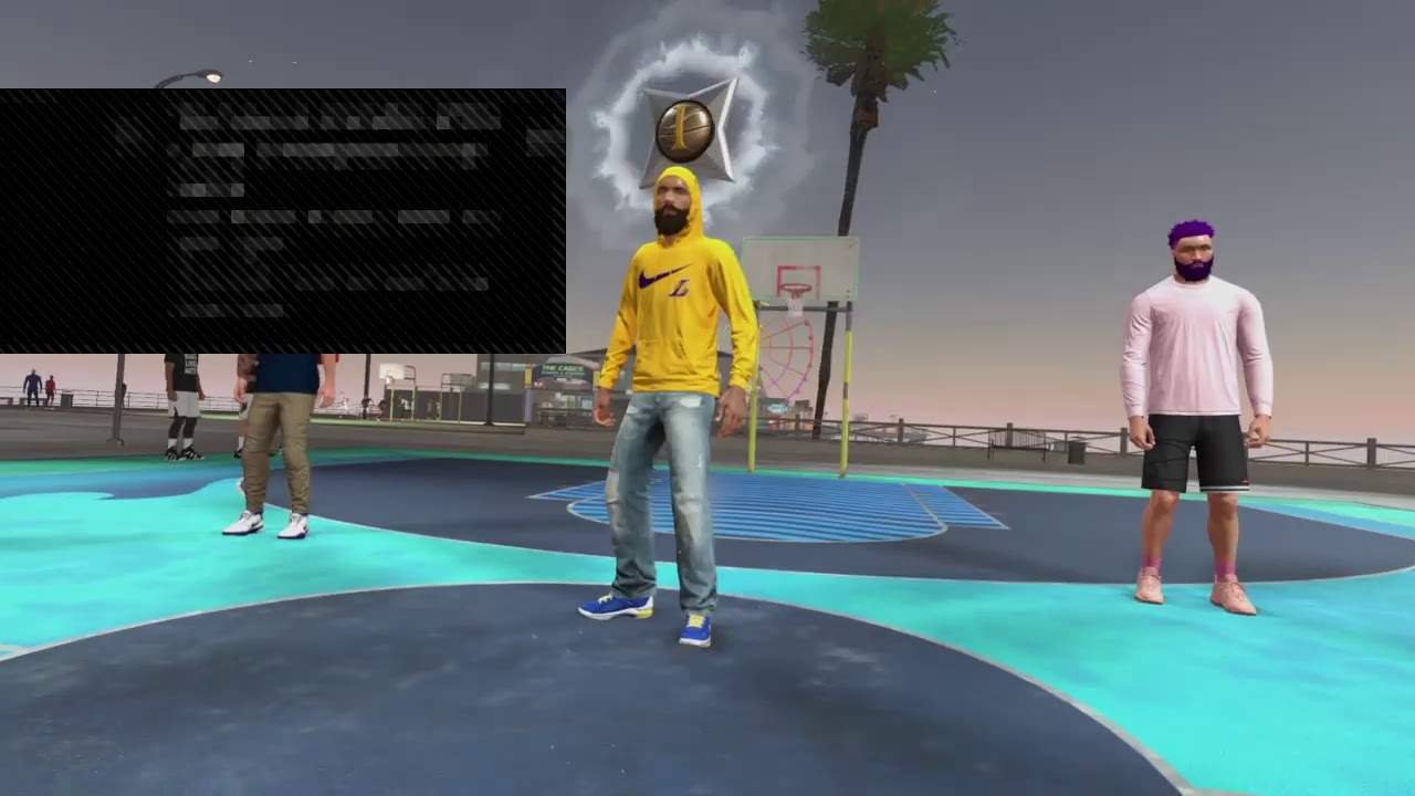 Old man dave pt.1 - YouTube