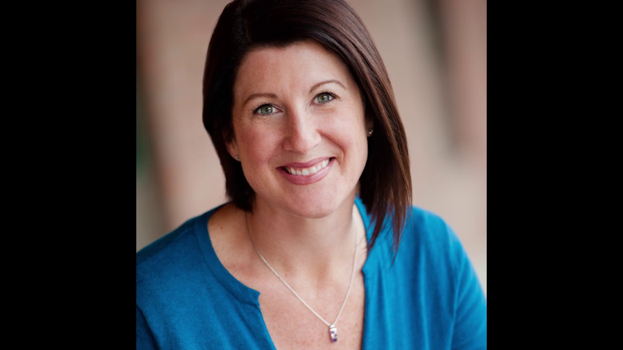 Q2 Board Highlights - YouTube