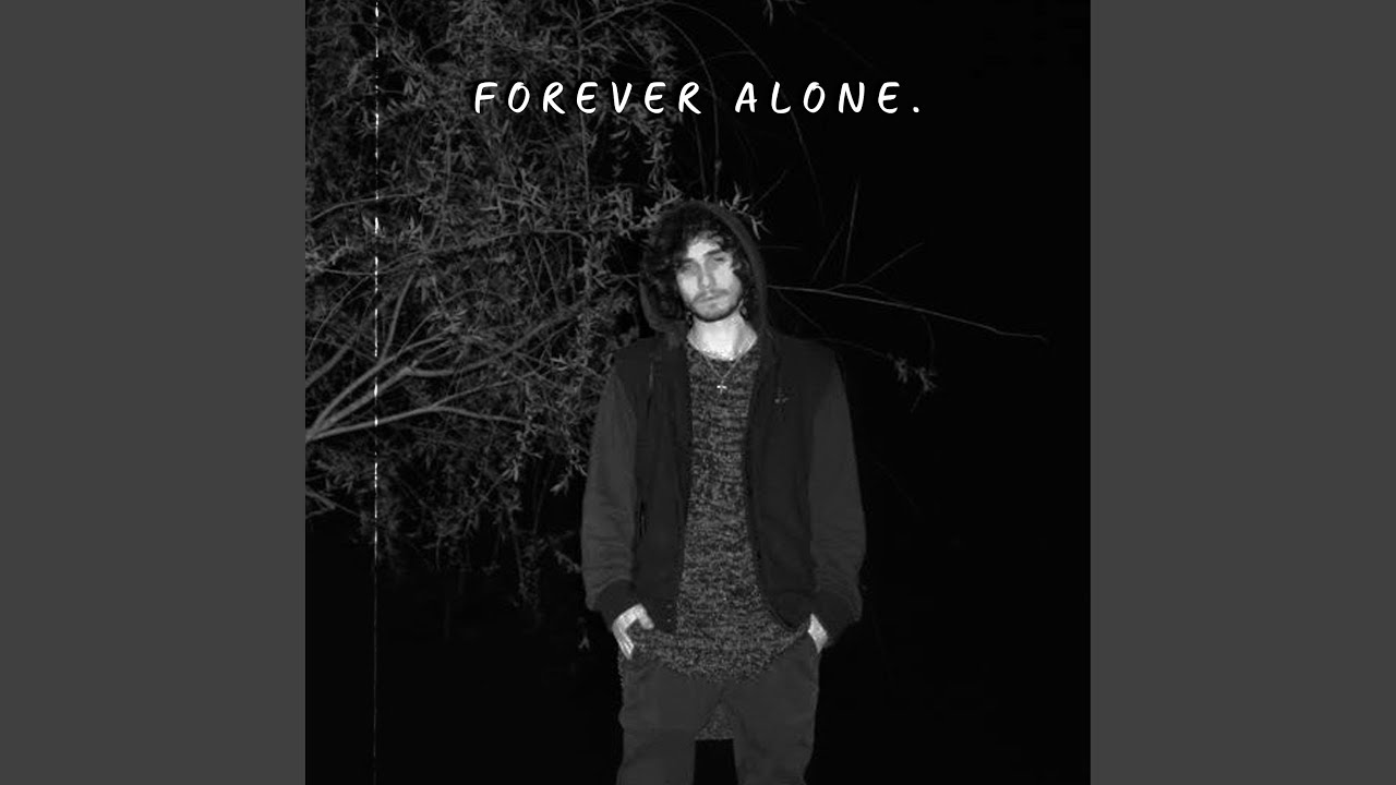 Just Hold Me - YouTube Music