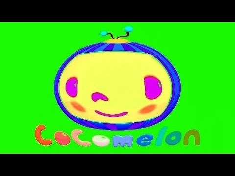 Type A intro logo effects #logoeffect #introeffect #soundvariations