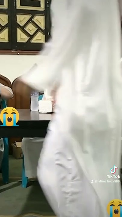 الله يطول بعمرك يا أبي الغالي Youtube
