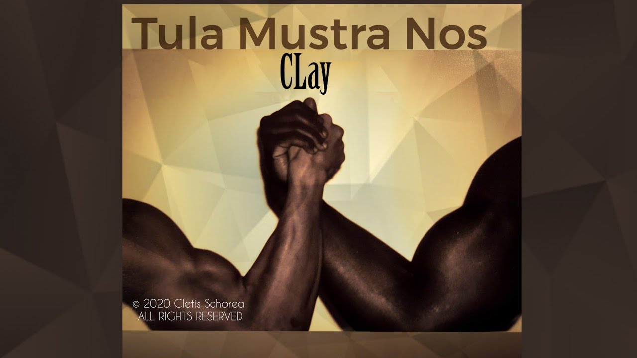 Tula Mustra Nos (Tula Show Us) - Song in Papiamentu - YouTube