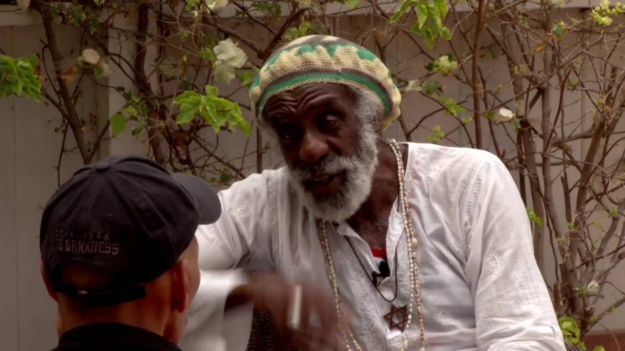 Beyond My World with Ted Hayes Introduction. - YouTube