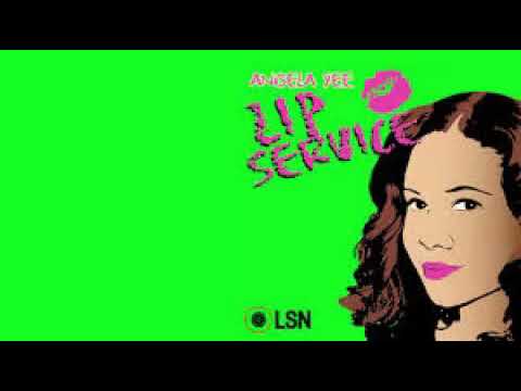 Lip Service: Episode 124: Feat. Wax and Kelli Provocateur 1/12/18