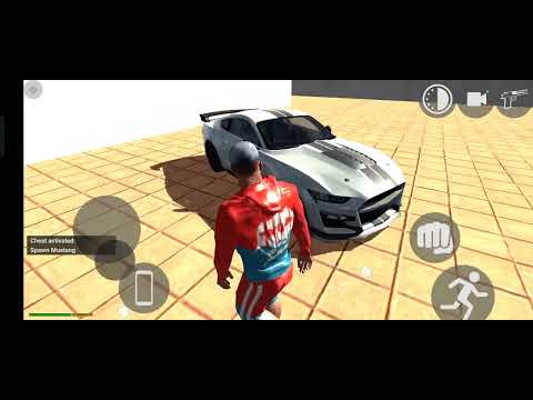#indian real bikep game 3 d