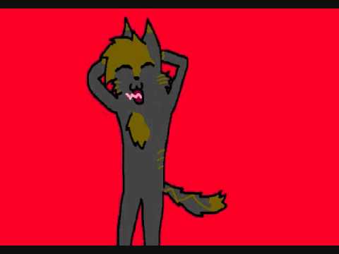 LIKE A G6 -MEME- - YouTube