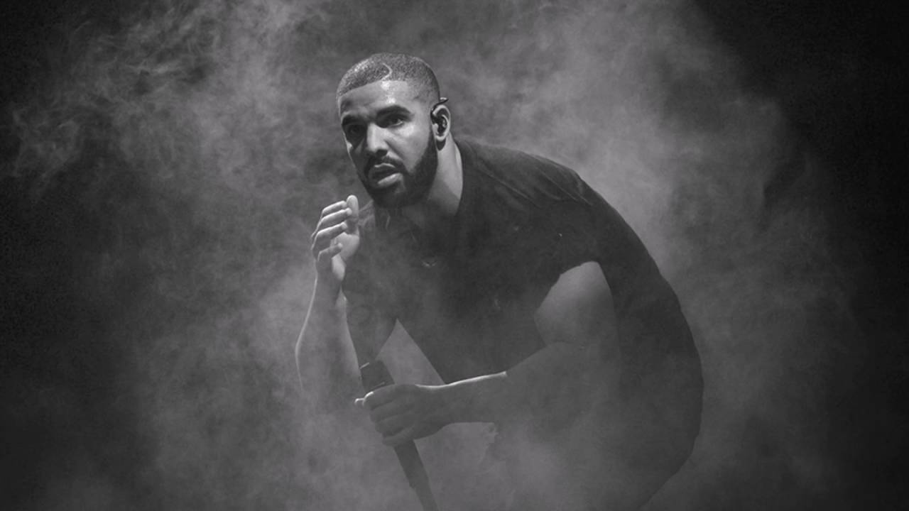 (FREE) Drake Type Beat 2016 | Next Hype (prod. Lucardo) - YouTube