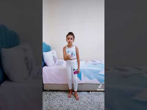 atıyor kalbim aaayy