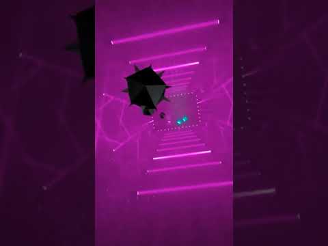 LS TOAST COLORS #shorts #beatsaber #lstoast - YouTube