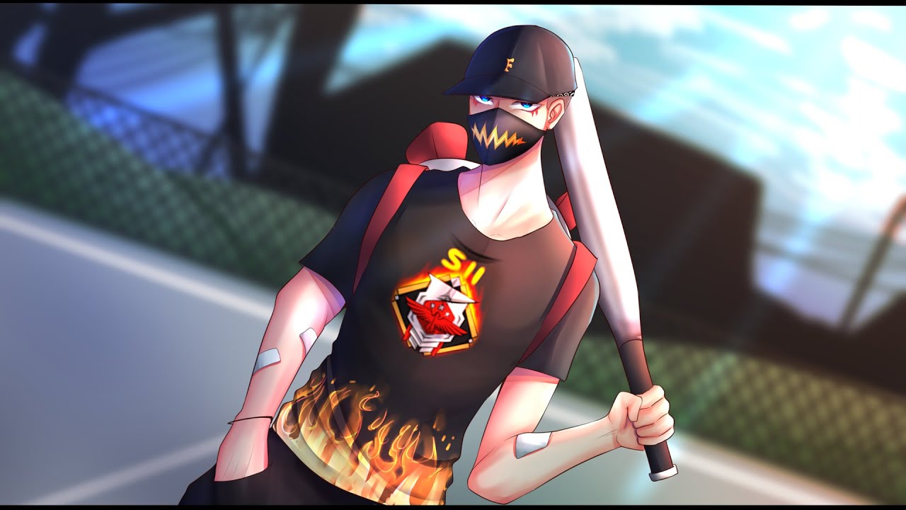 free fire has changed.. 🎮 - YouTube