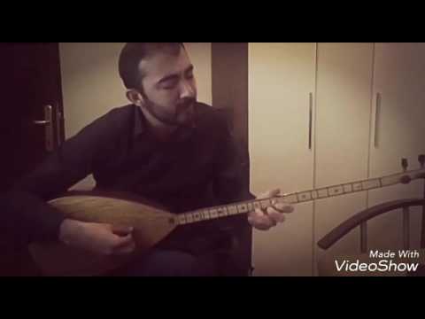 Kerim Can Durmaz Vur Bana Türkü Versiyonu #2 (Hızlandırılmış Versiyonu ...