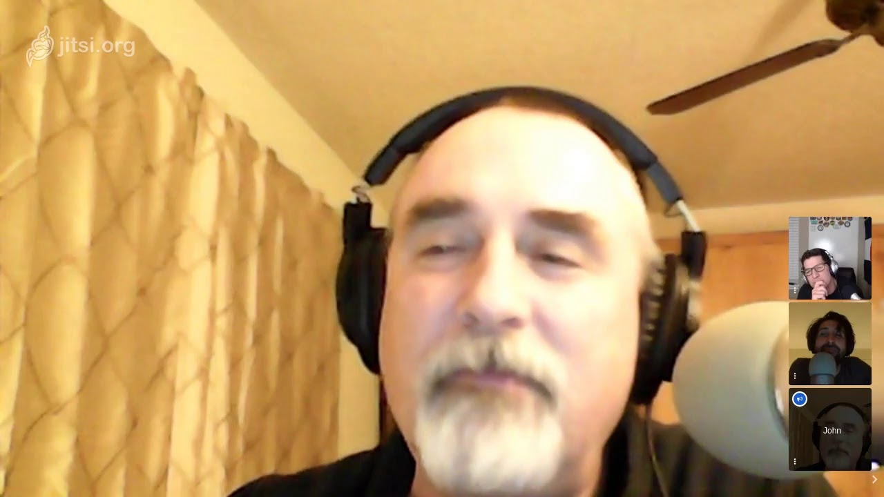 Episode 265 YouTube episode-265-youtube