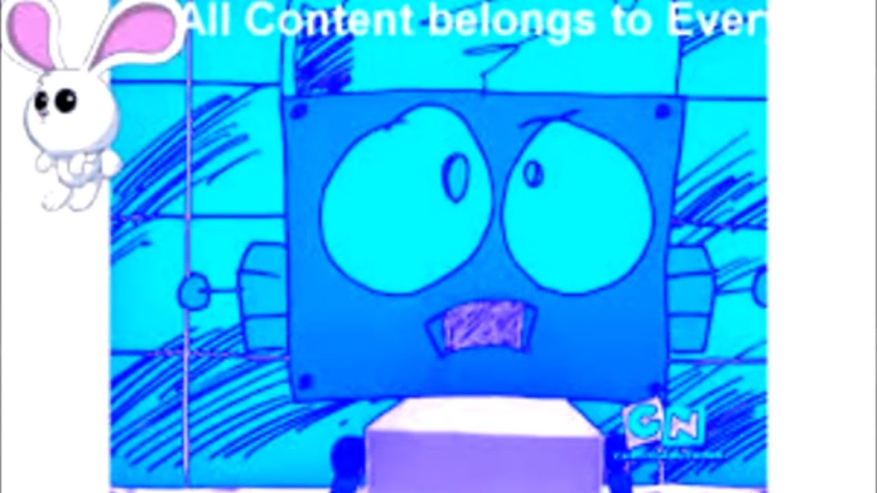 (REQUESTED) Robot Jones Fart Effects (Sponsored by Preview 2 Effects ...