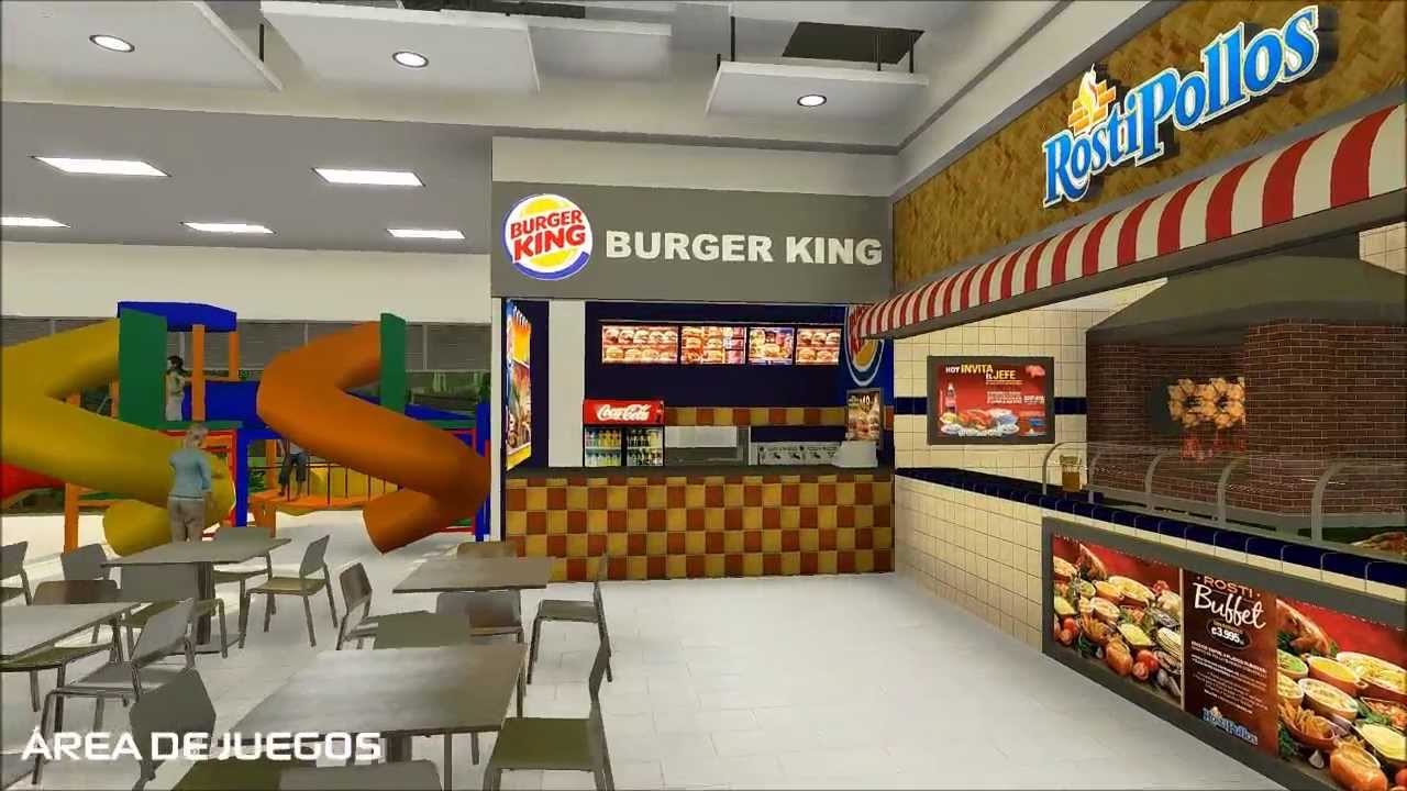 MULTICENTRO ESTELI - YouTube