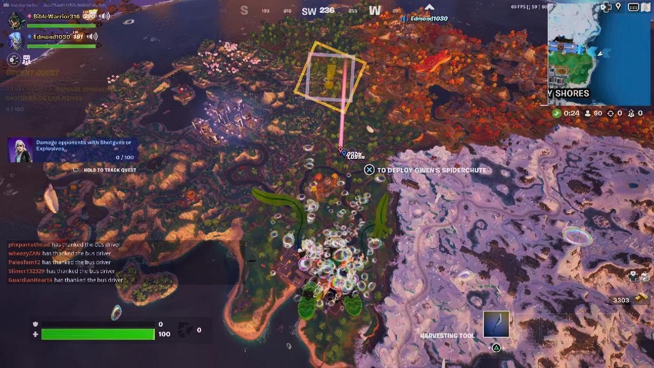 I finally reached platinum rank! - YouTube