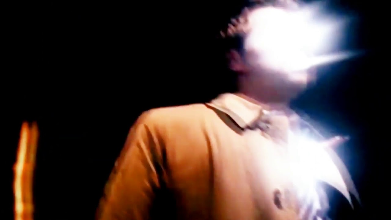 Castiel || Fly - YouTube