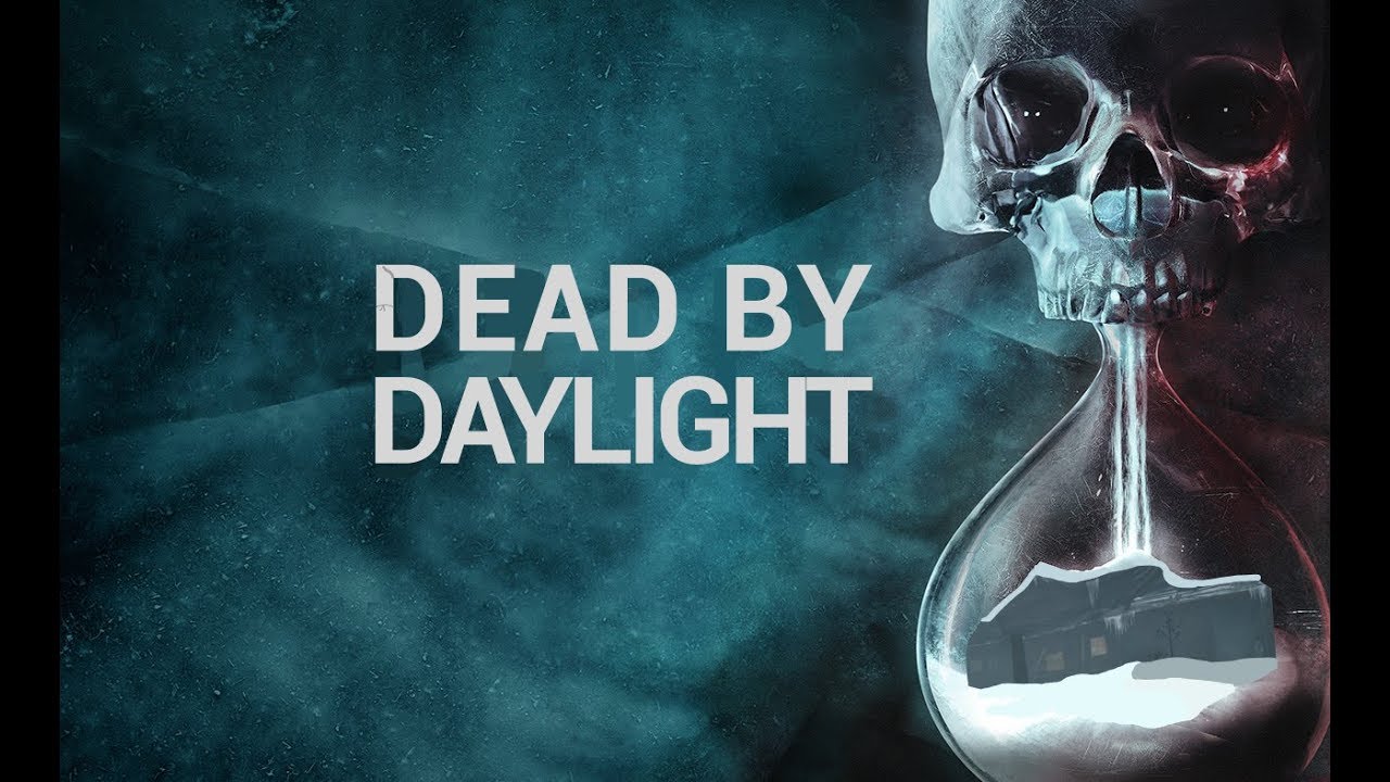 Dead by Daylight- Until Dawn intro - YouTube