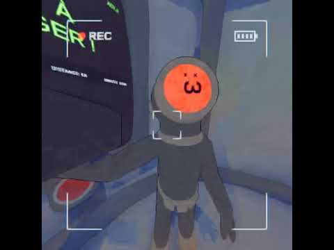 content warning premier vidéo