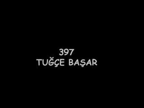 efsane recaizade
