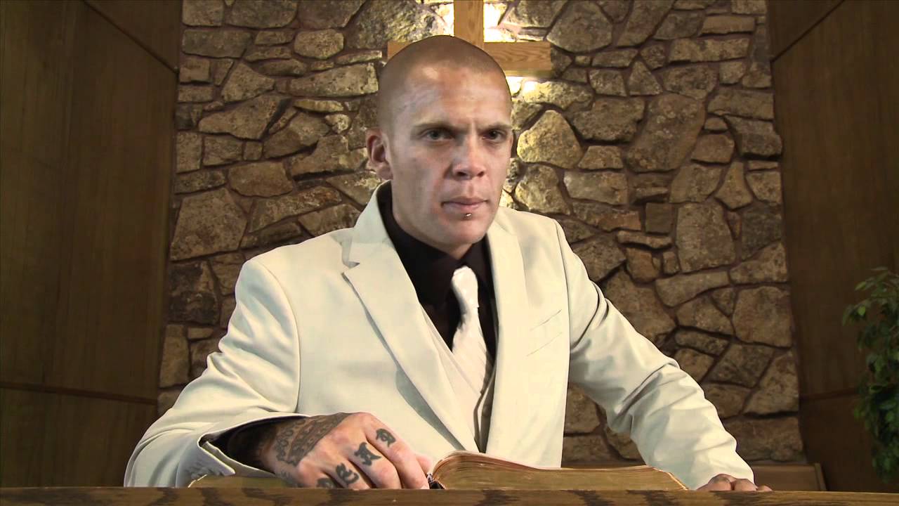 Killa C - The Struggle - YouTube Music