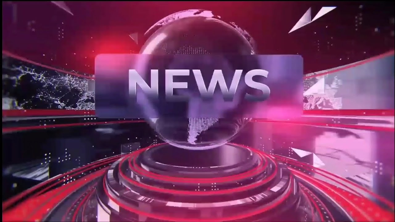 News Item Text | 'Great Fire In Pasar Senen, Dozens Of Shops Burned ...