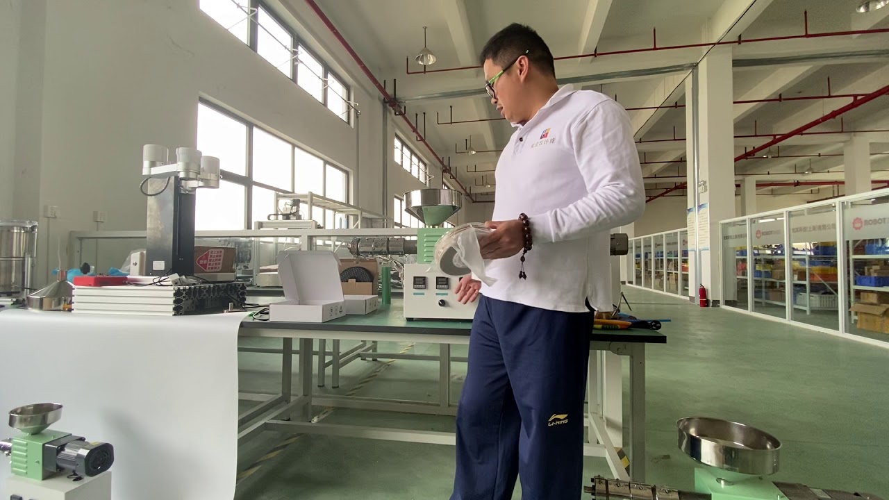 PEEK 3D Printing Filament Which Is The Most Expensive 3D Priting peek-3d-printing-filament-which-is-the-most-expensive-3d-priting