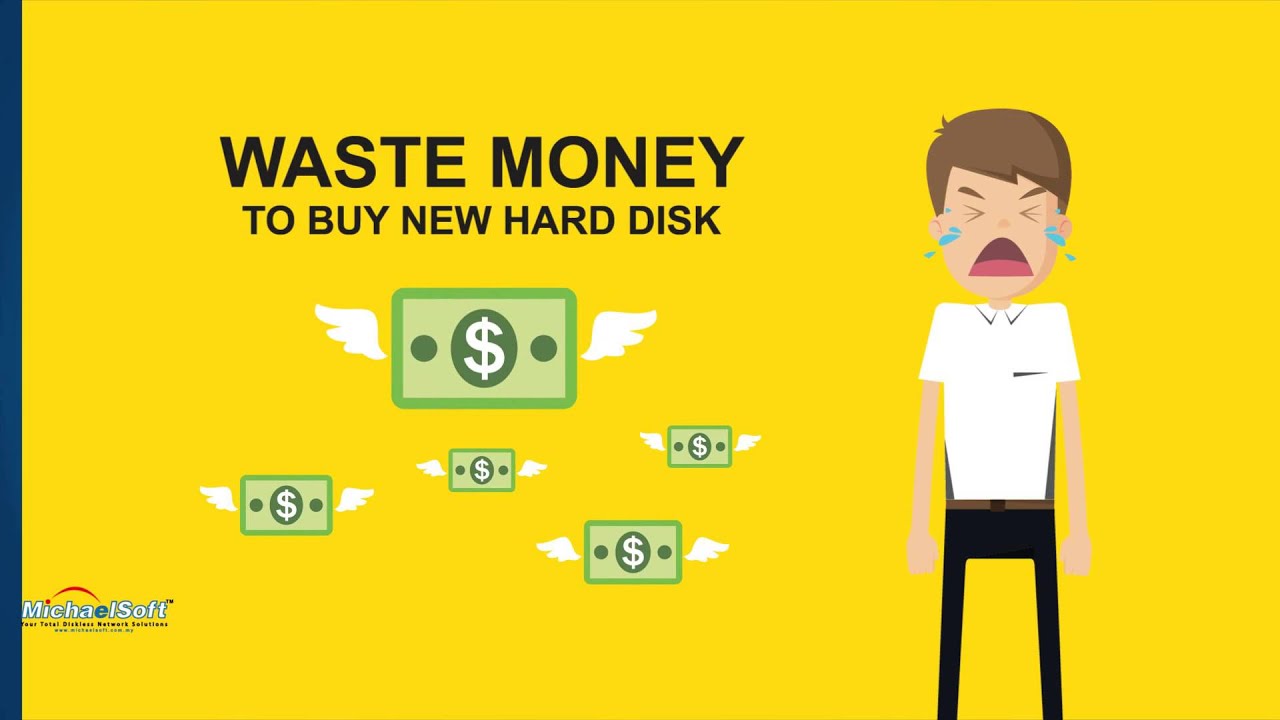 MichaelSoft Auto Update (MAU 3 IN 1 Solution ) For Cybercafe | Internet Cafe | Net Bar - YouTube