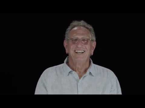 Testimony from Holocaust survivor Peter Halas - YouTube