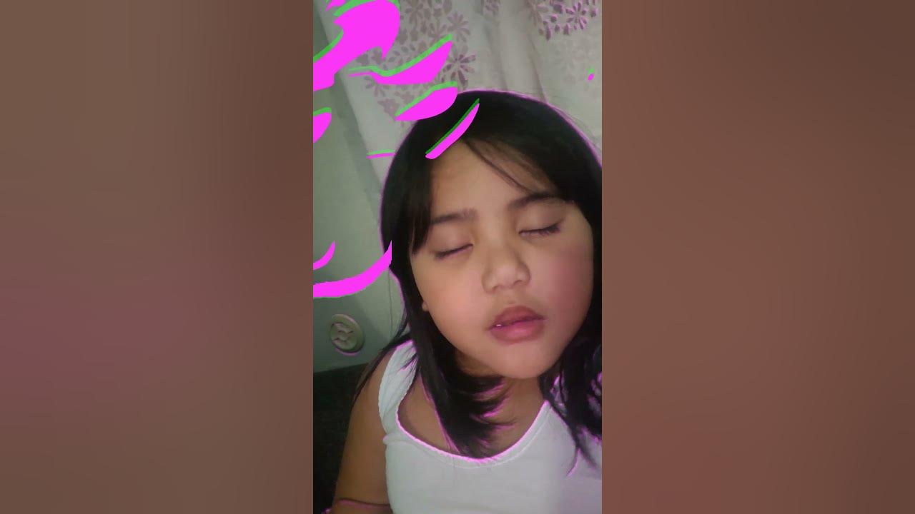 22 de abril de 2024 - YouTube