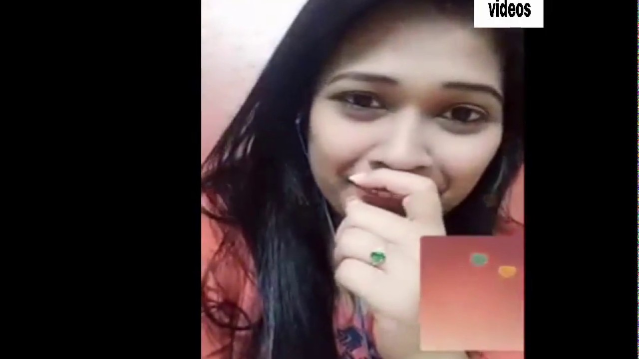 imo live video call record by mobile phone 556 - YouTube