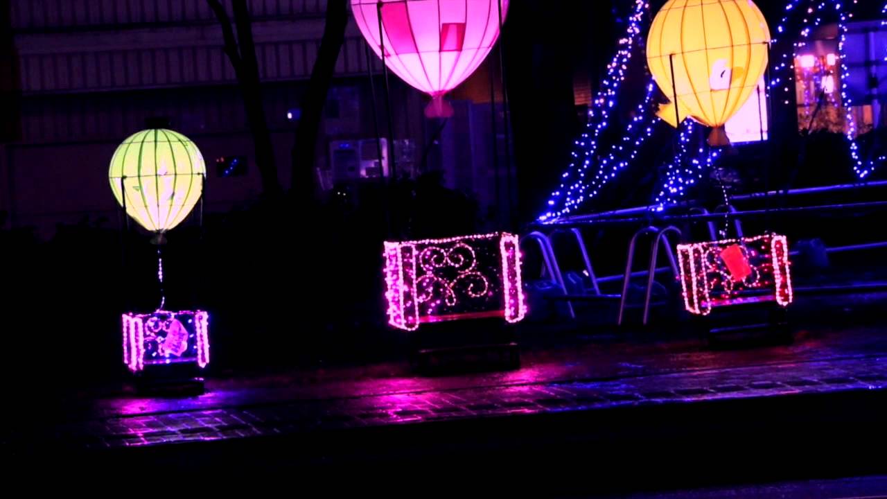 Dragon Dance composed and performed by 2015 QACI Graduate Marco Madamba ...