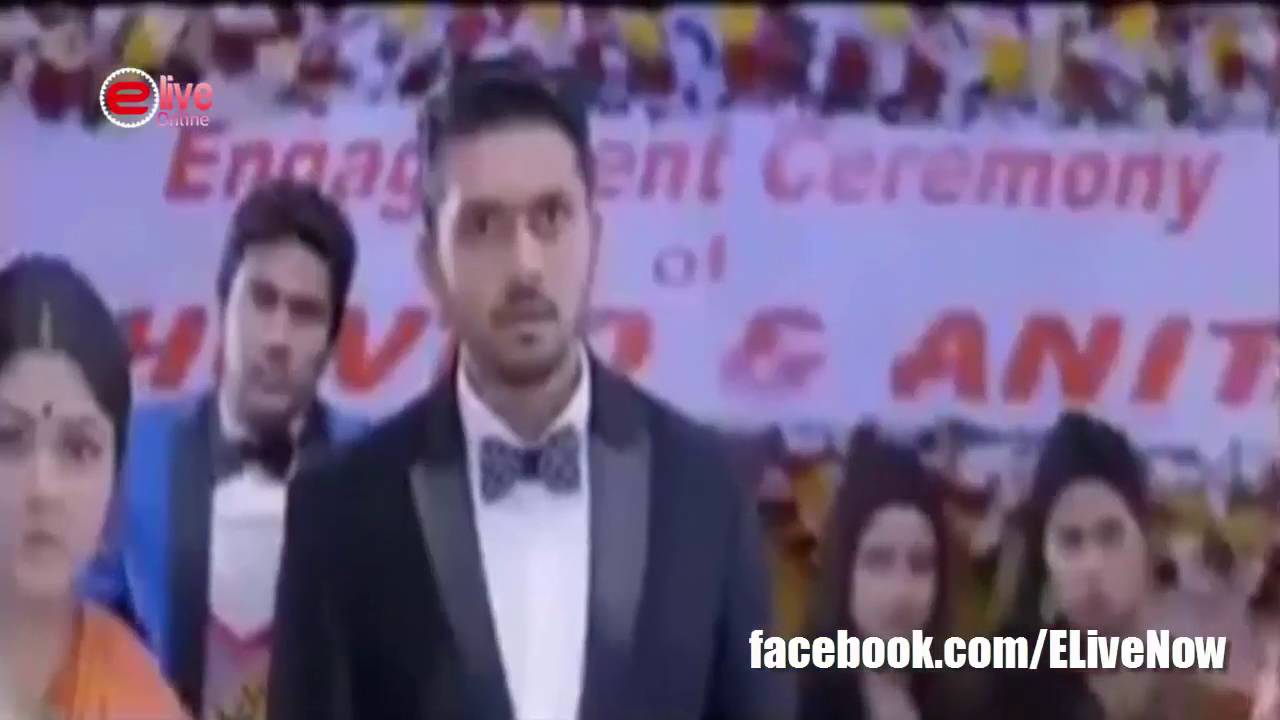 Niyoti Bengali Movie 2016 Trailer By Arifin Shuvoo Jolly - YouTube