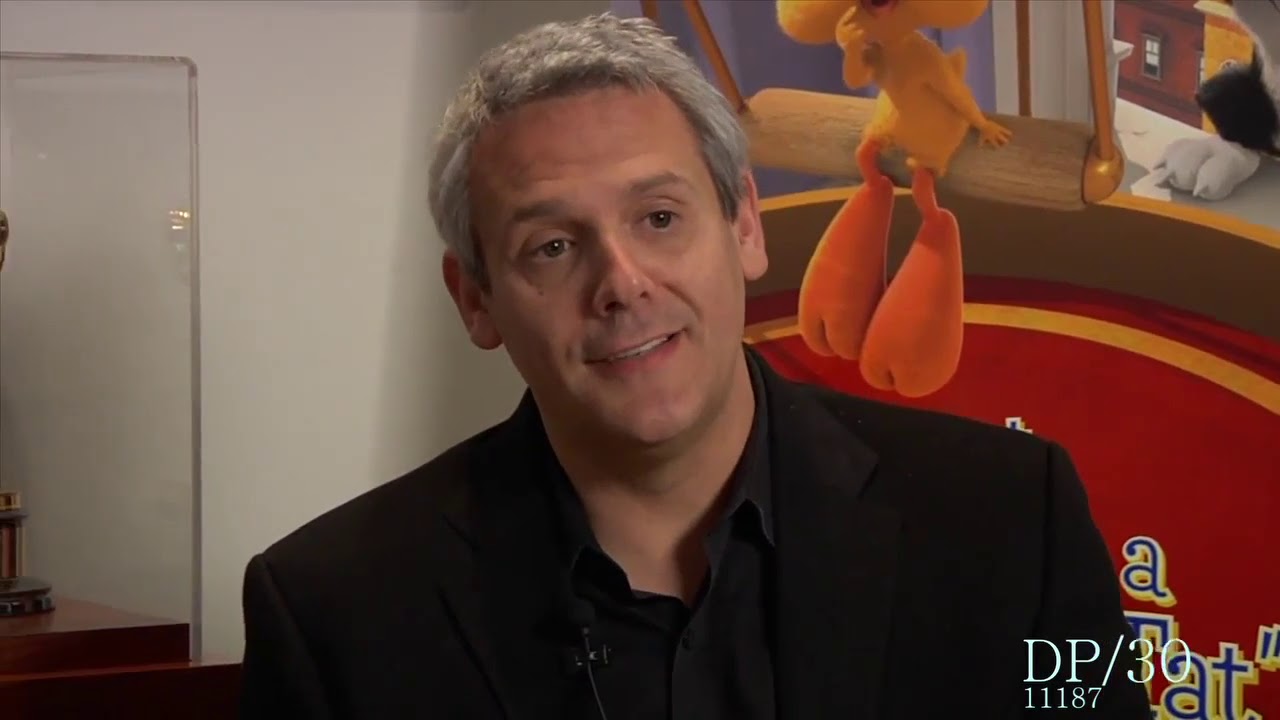 DP 30 I Tawt I Taw a Puddy Tat, Matthew O'Callaghan, June Foray, Sam ...