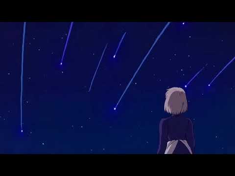 rod wave - shooting star (slowed + reverb) - YouTube