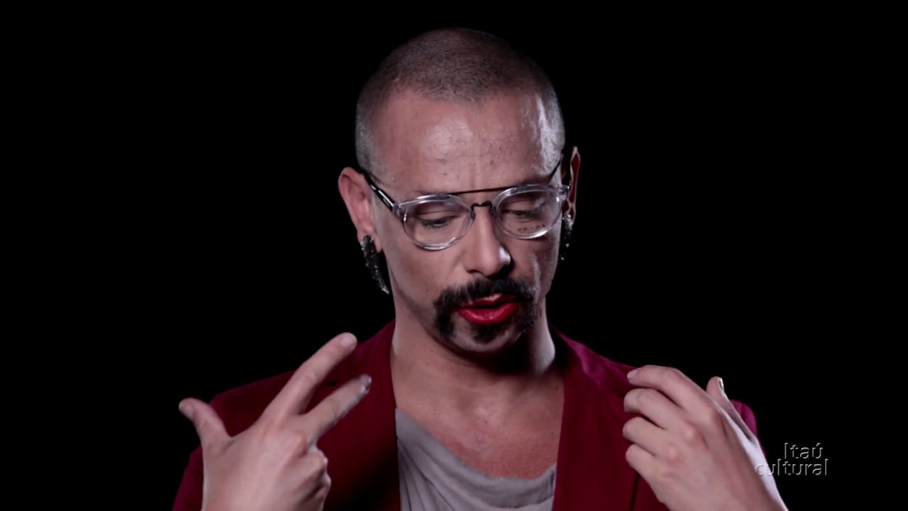 Ricardo Marinelli – Todos os Gêneros (2016) - YouTube