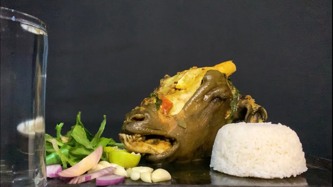 @BeronThokThak @LionMeiteiNongsha etaojingga twje hainaba mathel dune ...