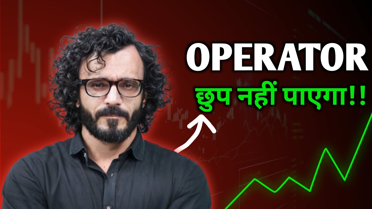 Market Profile - Types of Opening | Intraday Trading - YouTube